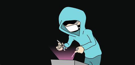 Protocol Dissection Netbios And Smb Evilsaint