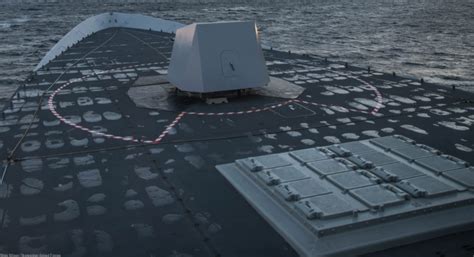 Mk 41 Vertical Launching System Vls Missile Tomahawk Essm Artofit