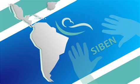 Quiénes Somos Siben Mejorando El Cuidado Neonatal
