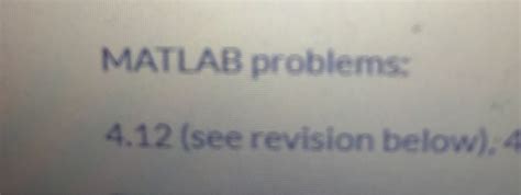 solved ur 4 12 perform the same computation as in prob