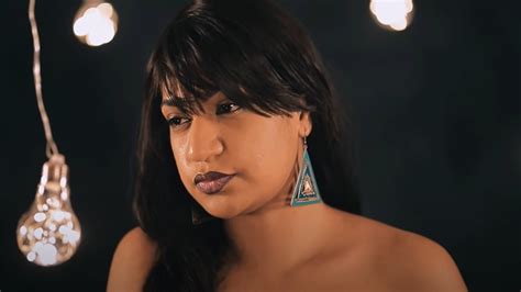 Emerging Artist Shei Schaaf Is Dropping Her New Ep Abc Pacific