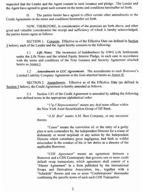 Data Security Agreement Template Fresh Logo Shooters Journal Data Security Agreement Template Fresh Logo Shooters Journal