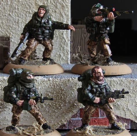 Sas And Ksk Dhcwargamesblog