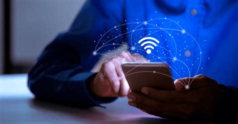 Voice Over Wi Fi Key Configuration Tips Ekahau