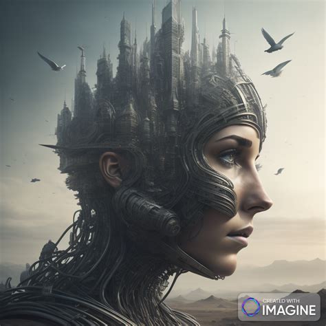 elevating ai precision the dynamics of partially observable