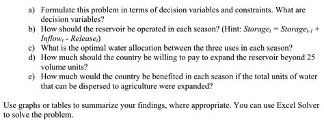 You Are Advising The Nation Of Clyde On How To