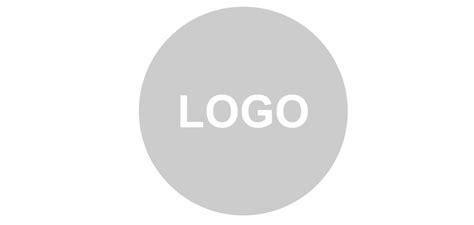 Swemls Description Framework Semantic Web Company