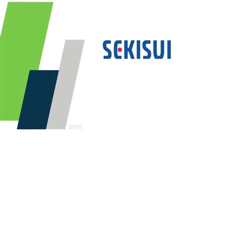 Sekisui Aerospace Corporation On Linkedin Sekisui Aerospace Presenting At Auto Epcon 2022