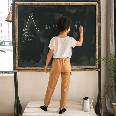 The Complete Guide To Isfj Cognitive Functions So Syncd