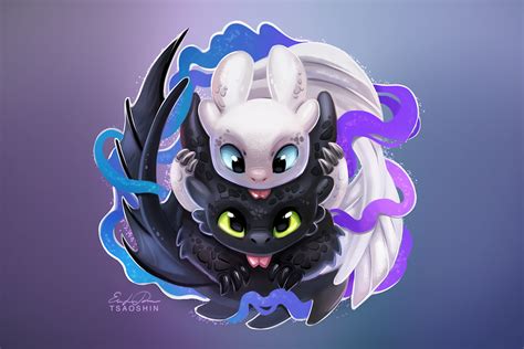 Night Light By Tsaoshin Rhttyd