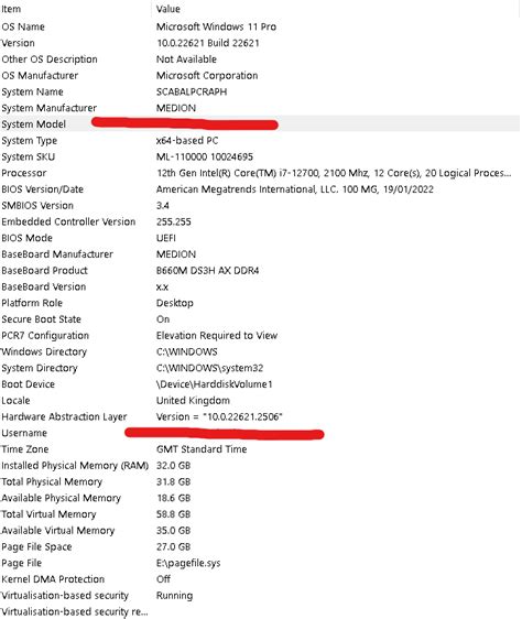Rhino 7 Running Extremely Slowly Rhino For Windows Mcneel Forum