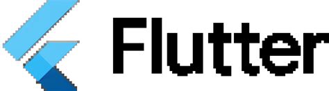 Technology Flutter Company In Portugal Buzzvel