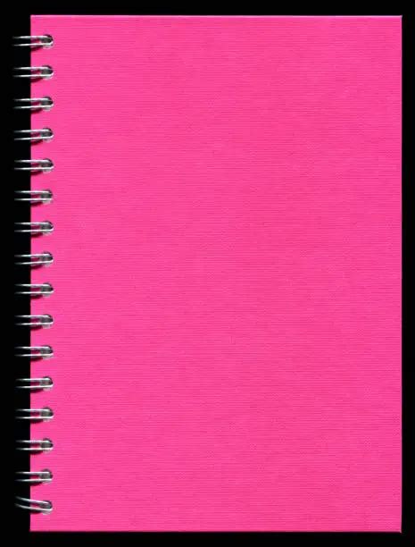 Notebook Background Cover Pictures Download Free Images On Unsplash