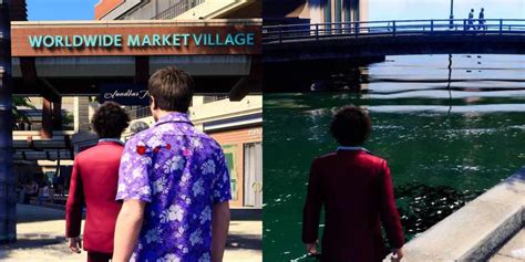 Rpgs With The Best Class Systems Ranked