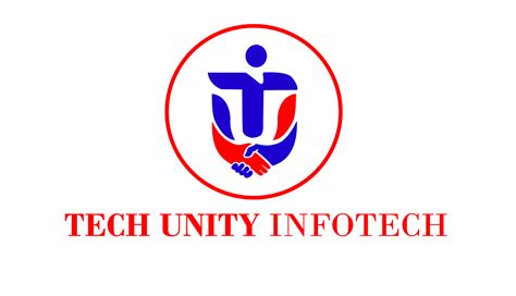 Chemical Industry Tech Unity Info Tech