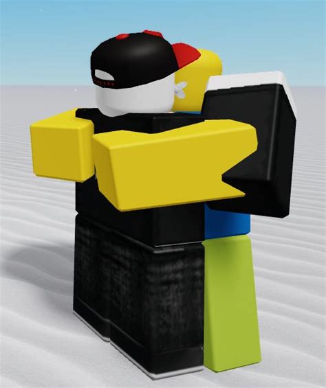 Noob squad Soybean em 2025 Animações legais Base de desenho Muito engraçado