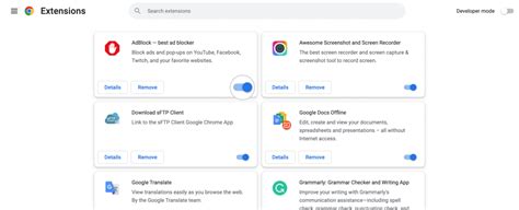 How To Fix The Err Ssl Protocol Error Siteground Kb