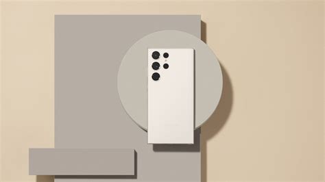 Samsung Galaxy S Ultra Vs Galaxy S Ultra Is The Upgrade Worth It