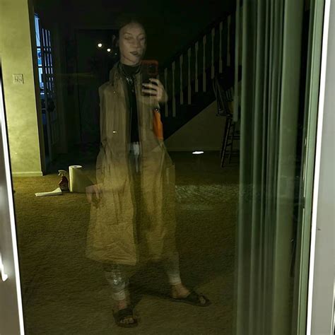 Kruzadars Feet