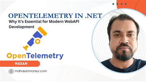 Model Context Protocol In Net 9 How To Implement And Why You Need It