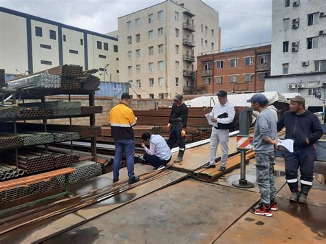 Барилгын материалын чанар аюулгүй байдалд хяналт шалгалт хийх ажлын хэсэг байгуулагдлаа