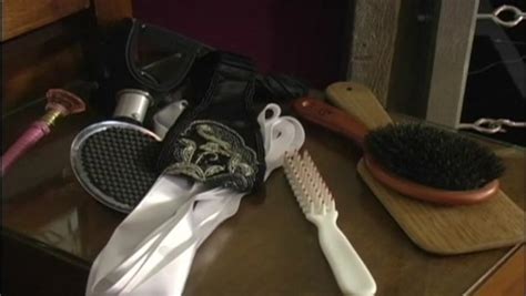 The Domina Files Volume 26 Mistress Servalan By The Domina Files