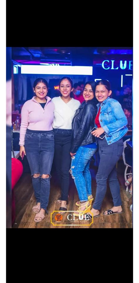 Choose Any One And Why Btao Kiske Sath Kya Kroge R