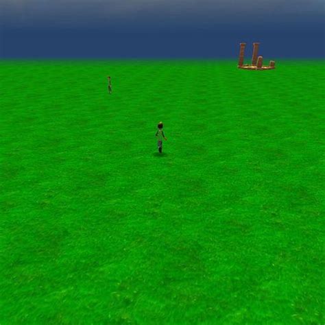 Unity Play Sturckd Game Game