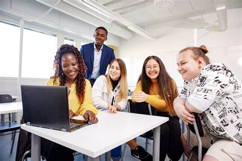 International Business Bba