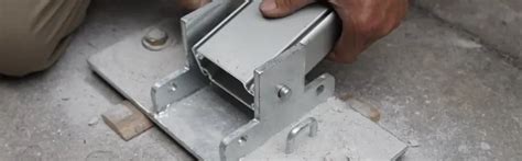 Clear Span Tent Gaxtent