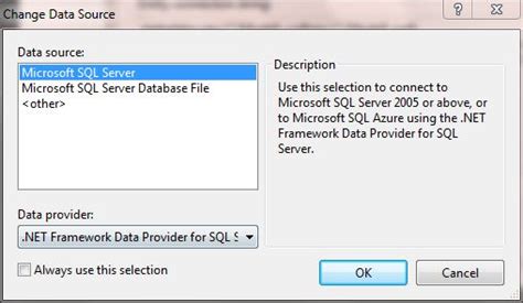 C MySQL For Visual Studio Stack Overflow