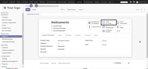 CE EE Wrong Quantity In Stock Delivery Order When Selling Multiple Lots In Point Of Sale