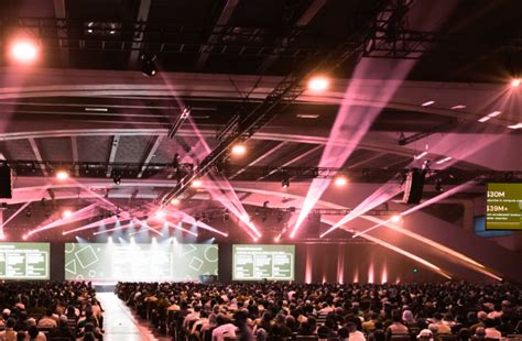 Accelerating Ml Deployment In Production Adidass Ml Journey In Lakehouse Using Databricks