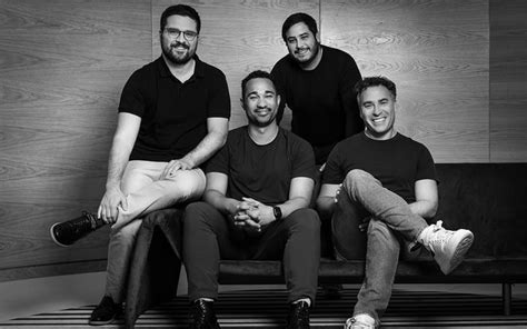 Web3 Infrastructure Platform Validation Cloud Raises 58m For Global Adoption Coinspeaker