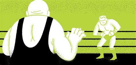 Plan To Be Nimble An Intro To Agile Marketing Insights Modo Modo Agency