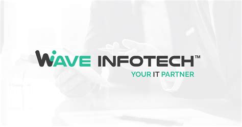 Wave Infotech