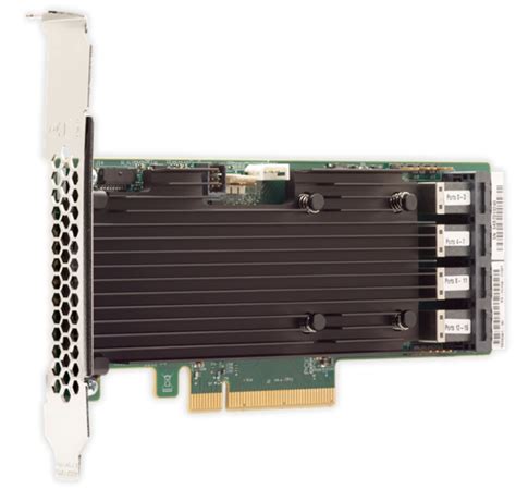 Amazon Com LSI Broadcom I SATA SAS Gb S Port RAID Controller MegaRAID SAS I