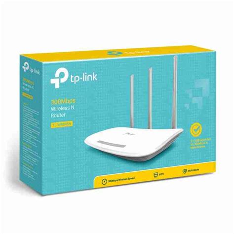 Tp Link M7310 4g Lte Mobile Mifi Router Brightsource Kenya