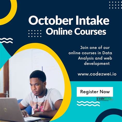 Codezweicodingbootcamp Techeducation Learntocode Codingskills Techcareer Codezwei