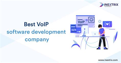 Webrtc And Sip Softphone Everything You Need To Know