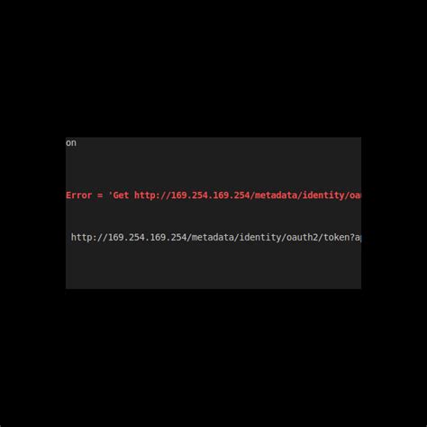 Composite Thrashing Code Adrons Success In Misadventures Of Thrashing