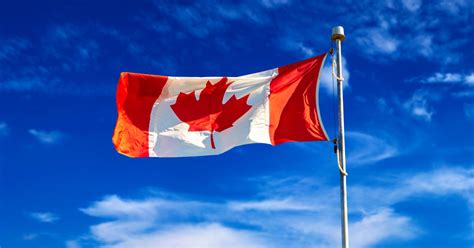 Canadian Nurse On Trial For Believing In Biological Sex World