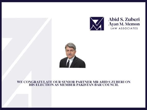 Dnbb38e Ayan Mustafa Memon 21 Comments