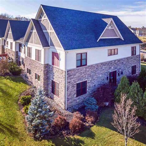 Dr Nicole Lemanski Niskayuna Ny