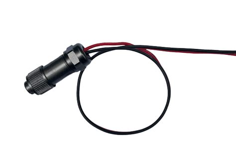 Rec Master Power Connector Off Grid And Marine Energy