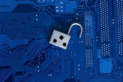Threat Actors Hacked Hundreds Of Servers By Exploiting Zimbra Cve 2022