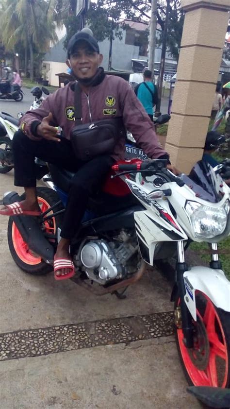 Chailipi সাপ্তাহিক স্রোত বৈশাখী আহ্বান বিমল মণ্ডল এতো মৃত্যুর দাগ শরীরে মুছে ফেলেছি তবুও