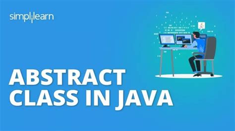 Ppt Abstract Class In Java Java Abstract Class Tutorial Java