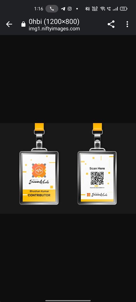 bhushan kumar on linkedin opensource gssoc23 girlscriptsummerofcode