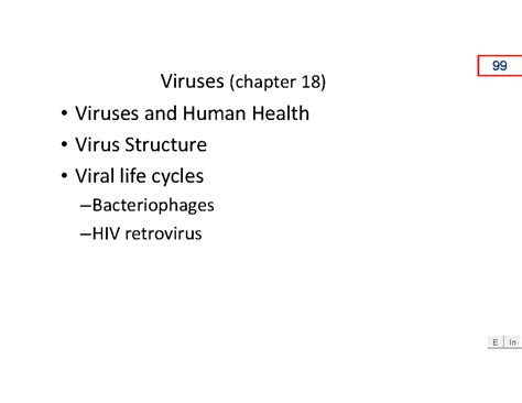 Genetics Part 4 Lecture Notes Part 4 Warning Tt Undefined